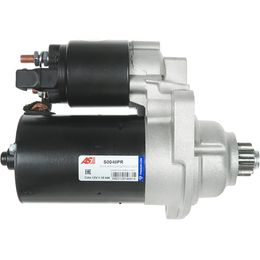 AS-PL Starter s0048pr f&uuml;r Ford VW
