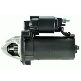 REDFAIR Starter rf21360s f&uuml;r Mercedes