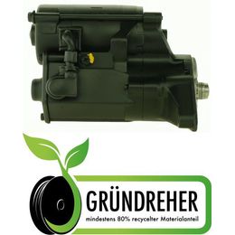 REDFAIR Starter rf52246s f&uuml;r TOYOTA