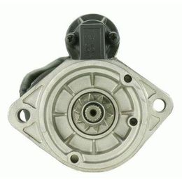 REDFAIR Starter rf52318s f&uuml;r MAZDA MITSUBISHI