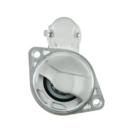 AS-PL Starter s1261s f&uuml;r HYUNDAI