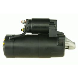 REDFAIR Starter rf52814s f&uuml;r MITSUBISHI Suzuki