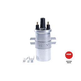 NGK Z&uuml;ndspule 48308 f&uuml;r ABARTH Volvo Bentley
