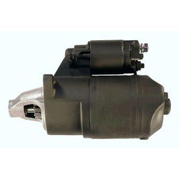 REDFAIR Starter rf52806s f&uuml;r Suzuki