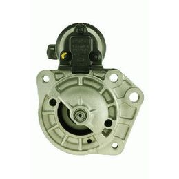 REDFAIR Starter rf80049s f&uuml;r VAG