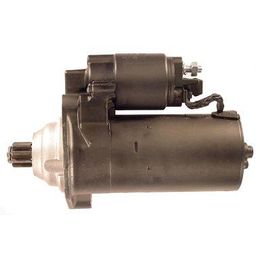 REDFAIR Starter rf80005s f&uuml;r VW