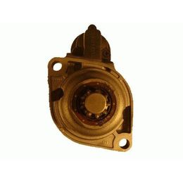 REDFAIR Starter rf80099s f&uuml;r Porsche