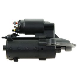 REDFAIR Starter rf80118s f&uuml;r Ford