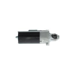 Bosch Starter 1986s00774 f&uuml;r KARMANN Mercedes STEYR
