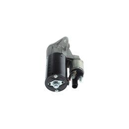 Bosch Starter 1986s00803 f&uuml;r VW
