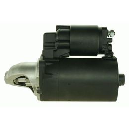 REDFAIR Starter rf10340s f&uuml;r ALFA ROMEO