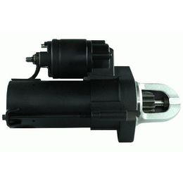 REDFAIR Starter rf80301s f&uuml;r Mercedes