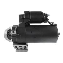 REDFAIR Starter rf80321s f&uuml;r BMW