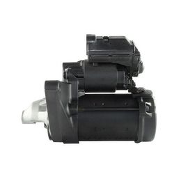 REDFAIR Starter rf80338s f&uuml;r TOYOTA