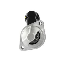 REDFAIR Starter rf80376s f&uuml;r HYUNDAI