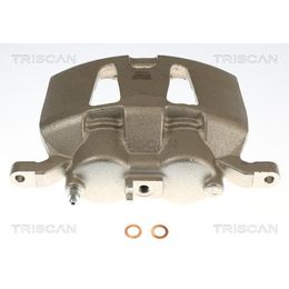 TRISCAN Bremssattel 8175 10141 f&uuml;r DODGE LANCIA