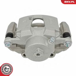 ESEN SKV Bremssattel 79SKV862 Vorderachse rechts f&uuml;r DAEWOO