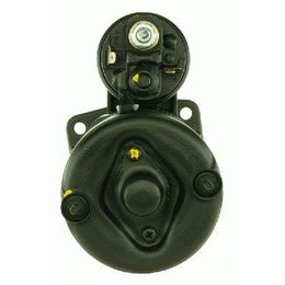 REDFAIR Starter rf10410s f&uuml;r VAG