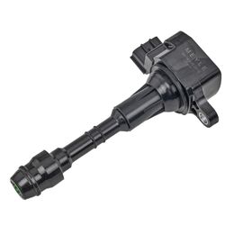 Meyle Z&uuml;ndspule 36148850012 f&uuml;r RENAULT NISSAN