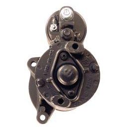 REDFAIR Starter rf16930s f&uuml;r Citro&euml;n/Peugeot Citro&euml;n