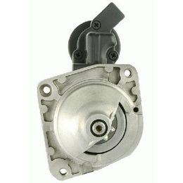 REDFAIR Starter rf17020s f&uuml;r Fiat / LANCIA Citro&euml;n