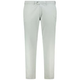 Herren Gro&szlig;e Gr&ouml;&szlig;en | EUREX Stretch-Chino "Joe", Regular Fit Farbe mint Gr&ouml;&szlig;e: 31