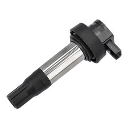 MEYLE Z&uuml;ndspule 3148850014 f&uuml;r BMW