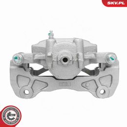 ESEN SKV Bremssattel 89SKV822 Vorderachse rechts f&uuml;r MITSUBISHI