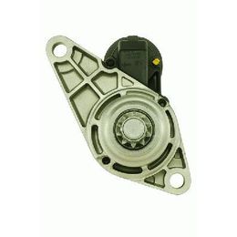 REDFAIR Starter rf20290s f&uuml;r Skoda VW VAG