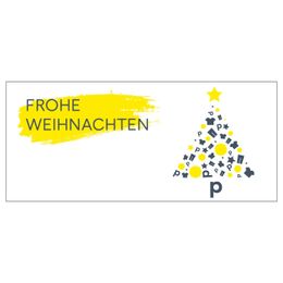 Herren Gro&szlig;e Gr&ouml;&szlig;en | Pfundskerl Online Gutschein Farbe Neutral3 Gr&ouml;&szlig;e: 25 &euro;