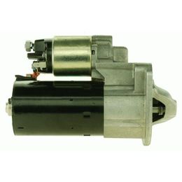 REDFAIR Starter rf20860s f&uuml;r Volvo Ford
