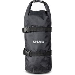 Shad Terra TR03, Zusatztasche wasserdicht