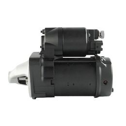 REDFAIR Starter rf23550s f&uuml;r TOYOTA