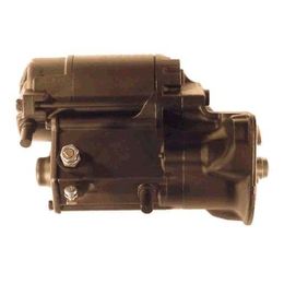 REDFAIR Starter rf52243s f&uuml;r TOYOTA