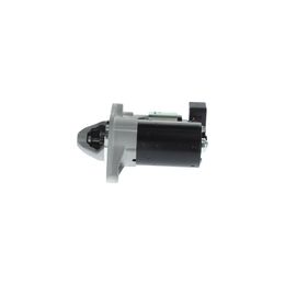 Bosch Starter 1986s00673 f&uuml;r TOYOTA