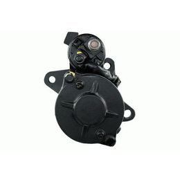 REDFAIR Starter rf52337s f&uuml;r MAZDA MITSUBISHI