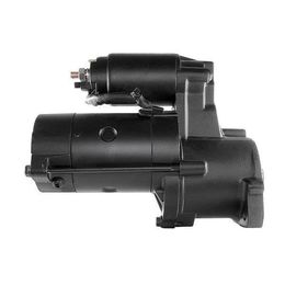 REDFAIR Starter rf52521s f&uuml;r HYUNDAI MITSUBISHI