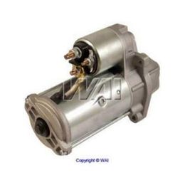 WAI Starter 17040nva f&uuml;r Chrysler Mercedes
