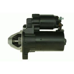 REDFAIR Starter rf80110s f&uuml;r Ford