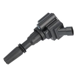 Meyle Z&uuml;ndspule 2148850025 f&uuml;r LANCIA