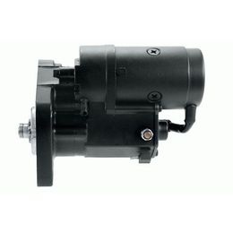 REDFAIR Starter rf80192s f&uuml;r HYUNDAI