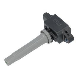Meyle Z&uuml;ndspule 35148850010 f&uuml;r MAZDA