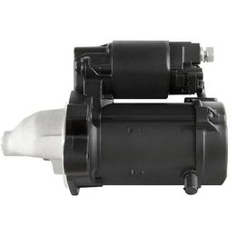 REDFAIR Starter rf80367s f&uuml;r TOYOTA