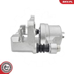 ESEN SKV Bremssattel 89SKV651 Vorderachse links f&uuml;r CHEVROLET DAEWOO FSO
