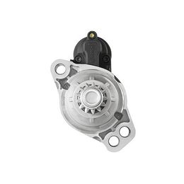 REDFAIR Starter rf80410s f&uuml;r VAG