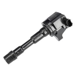 Meyle Z&uuml;ndspule 31148850013 f&uuml;r HONDA