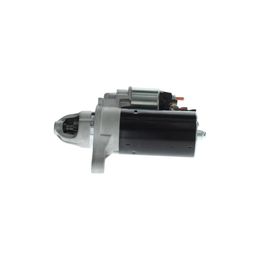 Bosch Starter 1986s00746 f&uuml;r Chrysler JEEP