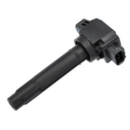 MEYLE Z&uuml;ndspule 33148850010 f&uuml;r Suzuki