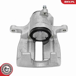 ESEN SKV Bremssattel 89SKV483 Hinterachse links f&uuml;r Audi
