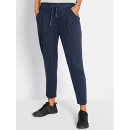 Freizeithose